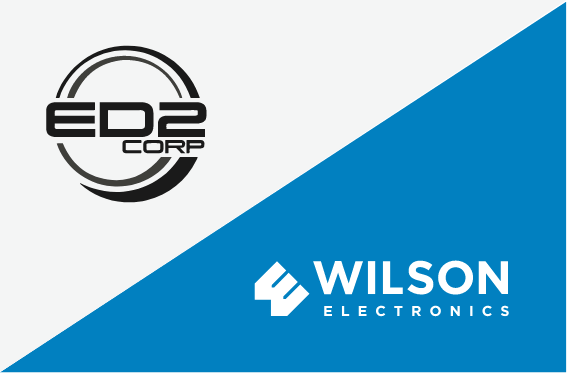Wilson Electronics - RFE communications