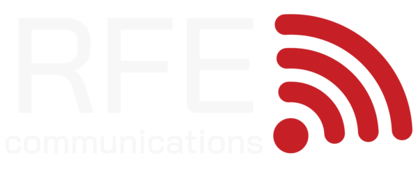 A Comprehensive Guide to ERRCS: Understanding the Components and How ...