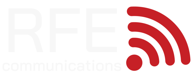 A Comprehensive Guide to ERRCS: Understanding the Components and How ...