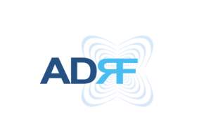 ADRF Products | RFE Communications