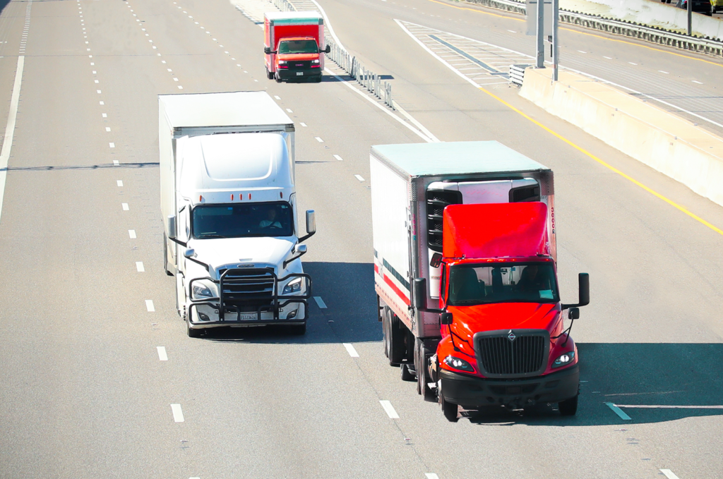 Communication System Installation | RFE Communications